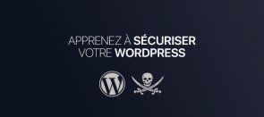 TUTO WORDPRESS , 180 Formations WordPress en vidéo sur TUTO.COM