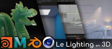 Vincent Fillion formateur sur tuto.com avec 4 cours