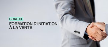 Kevin Peeters formateur sur tuto.com avec 6 cours