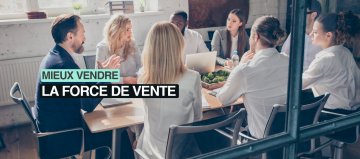 Kevin Peeters formateur sur tuto.com avec 6 cours