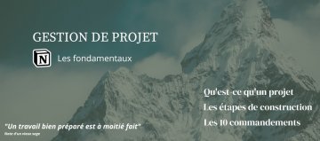 Thomas De cubber formateur sur tuto.com avec 9 cours