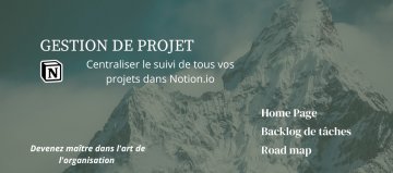 Thomas De cubber formateur sur tuto.com avec 8 cours