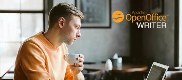 Patrick Combes formateur sur tuto.com avec 28 cours