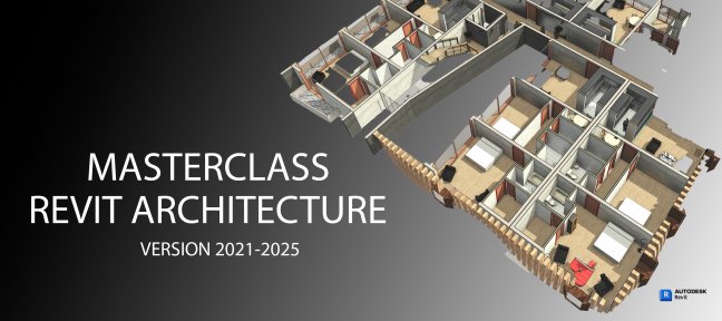 TUTO REVIT , 29 Formations Revit en vidéo sur TUTO.COM