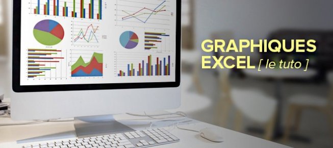 initiation excel 2010 pdf