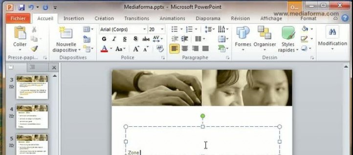 Microsoft Office Mac Equivalent - pleasetree